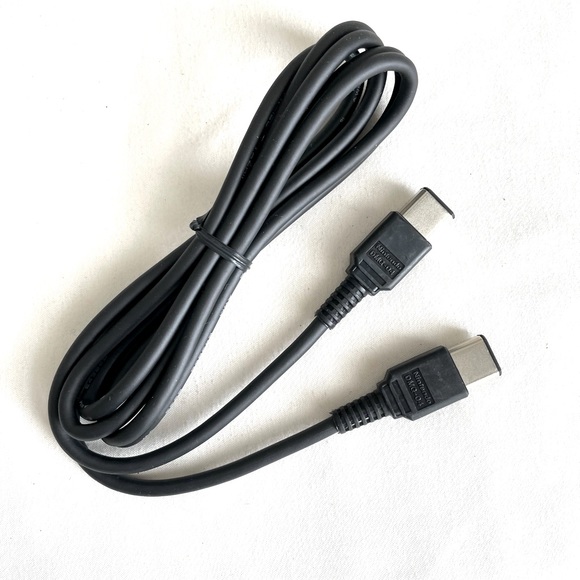 Nintendo | Video Games & Consoles | Never Used Oem Nintendo 2 Player ...